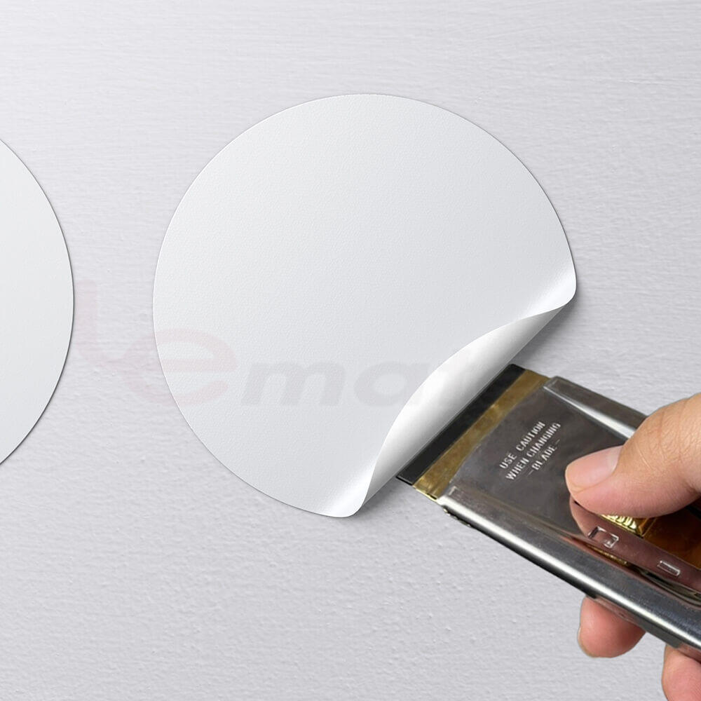 Comprehensive Guide to Mini Razor Blade Scrapers: Applications and ...