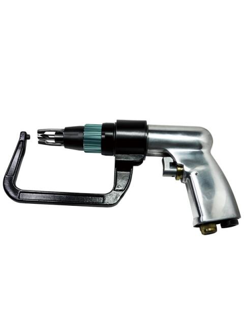 High-Performance Air Spot Weld Drill - LE-SD317NA Pneumatic Drill Gun ...