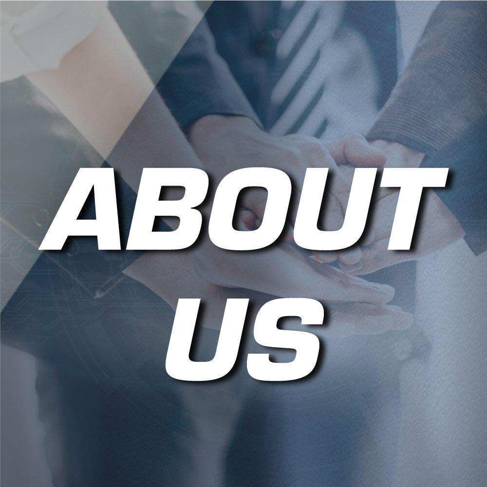 Custom Hand Tool Manufacturer - Lematec