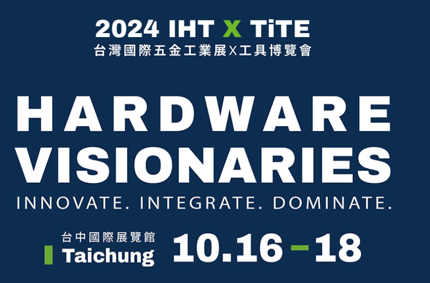 Explore Advanced Pneumatic Tools at TITE 2024 with Lematec