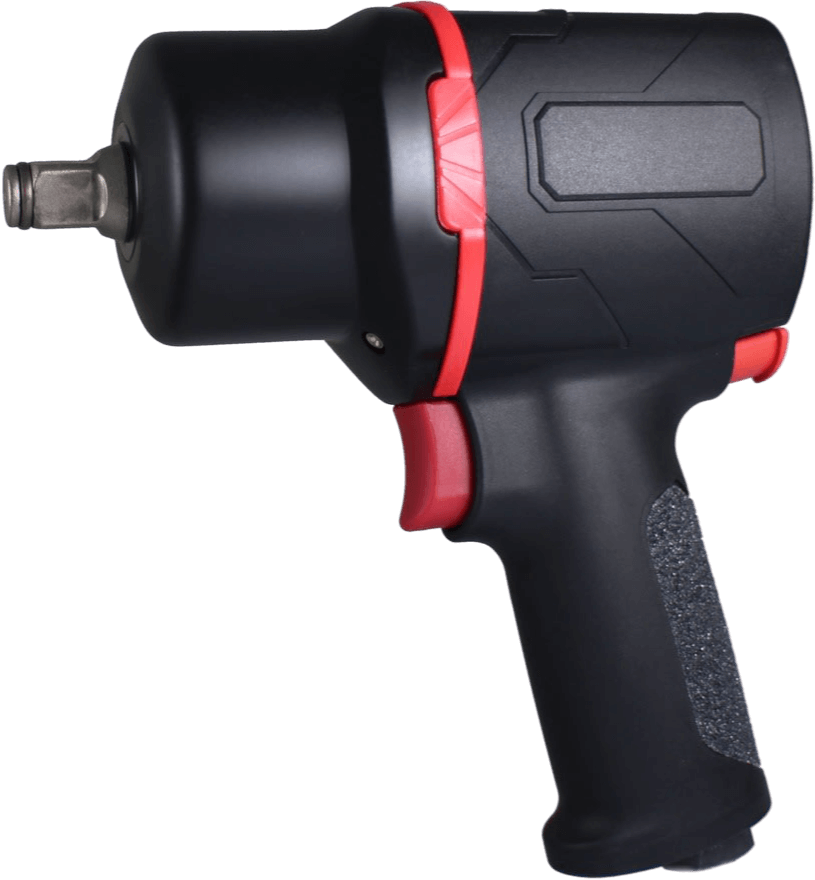 Pneumatic Air Tools - Lematec Co., Ltd.