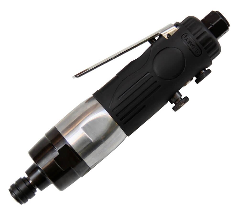 Air Screwdriver - Lematec