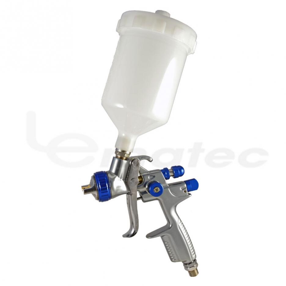 1.3mm MP Spray Gun - Lematec