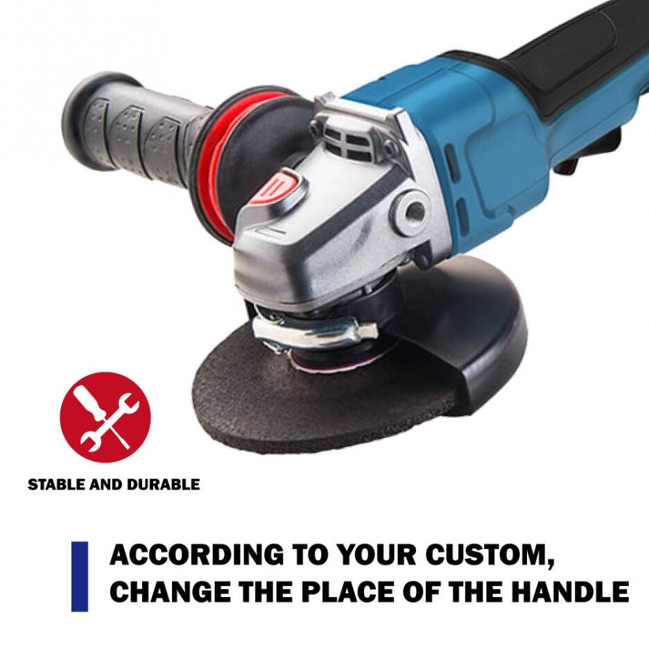 Erbauer Grinder Spare Parts In Chennai | Reviewmotors.co