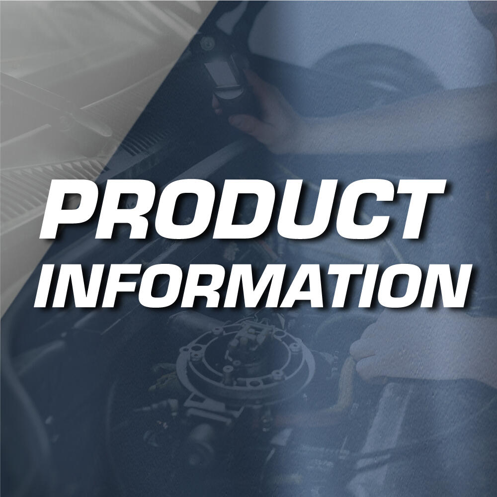 Lematec Product Information - Lematec Co., Ltd.