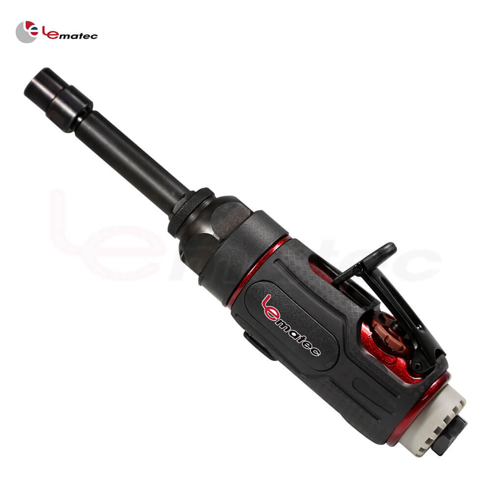 Air Grinders Hand Held