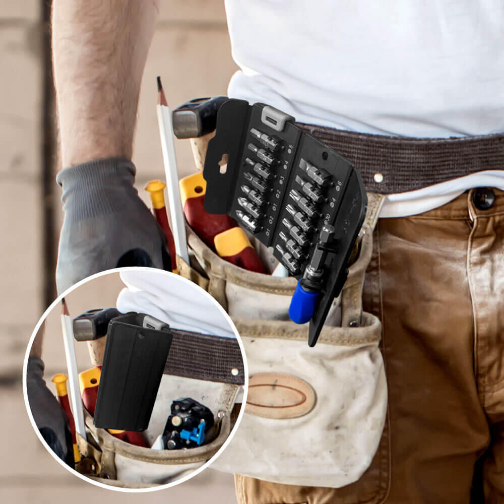 Lematec Hand Tools operation video - Lematec Co., Ltd.