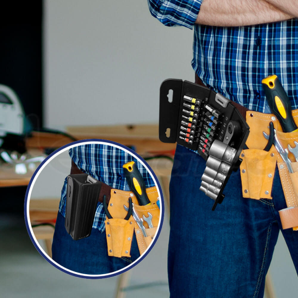 What is Ratchet Wrench and what about applications?